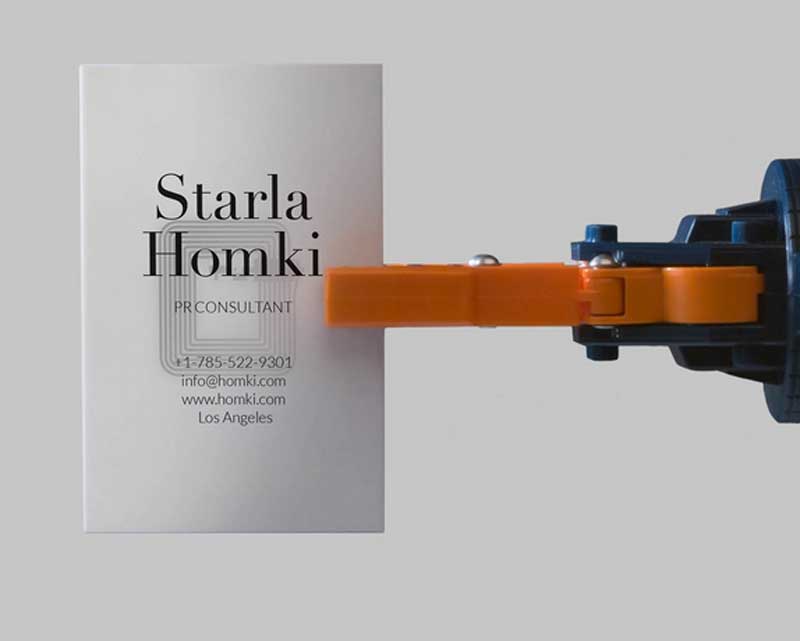 Hackaday Dictionary: Near Field Communications (NFC) | Hackaday