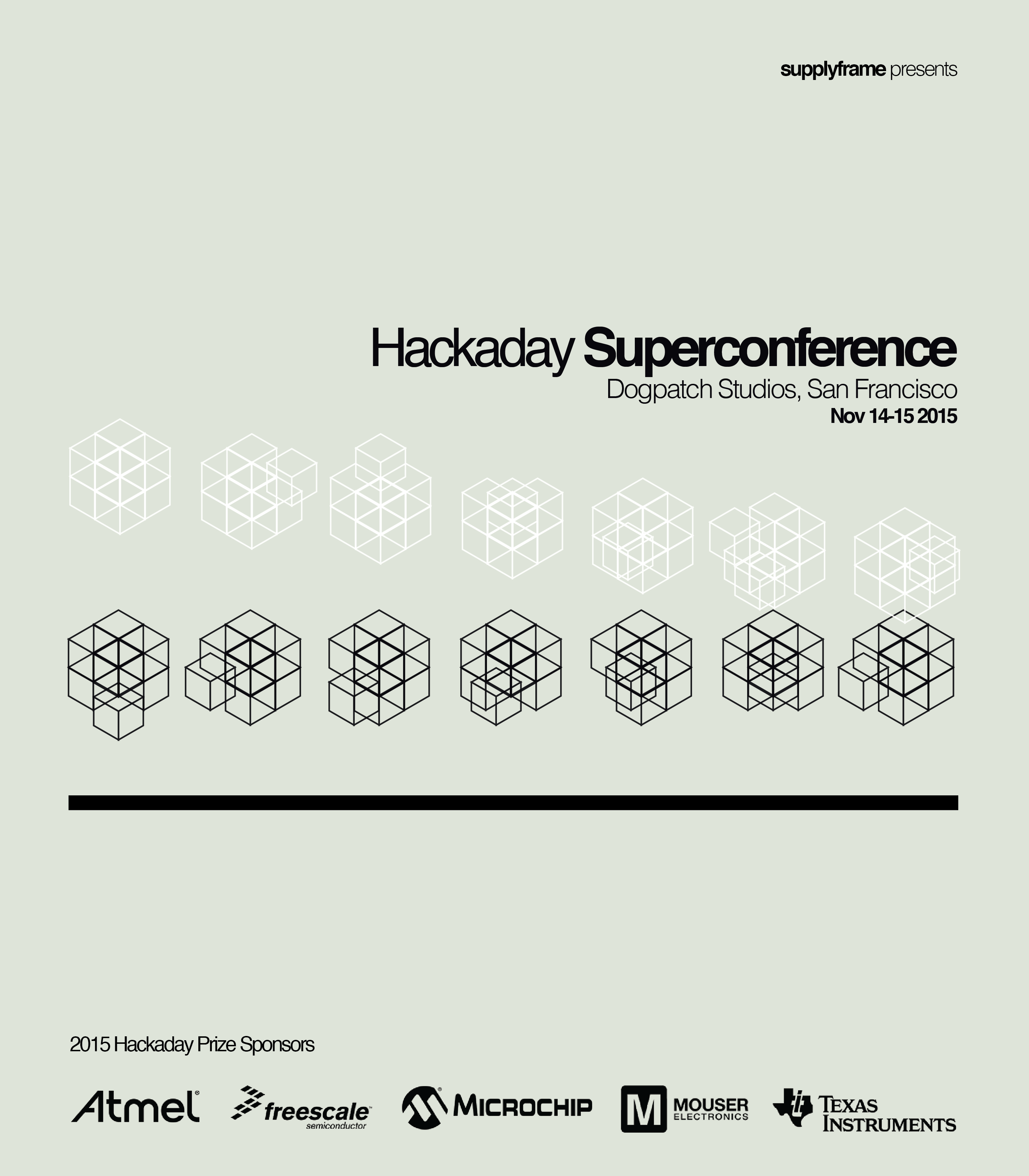 Amazing Workshops Of The SuperCon | Hackaday