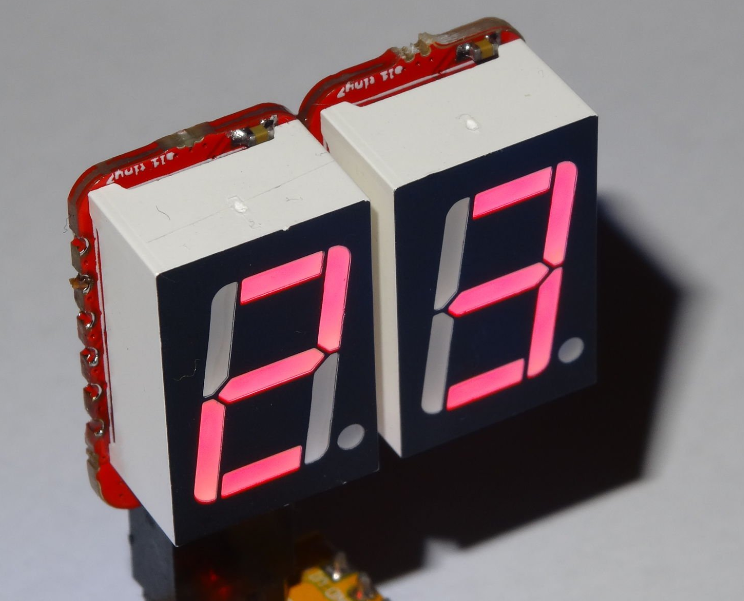 The Square Inch Project Challenges Your Layout Skills | Hackaday