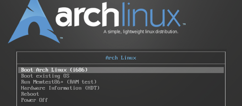 Delightfully Horrible Idea: Twitch Installs Linux | Hackaday