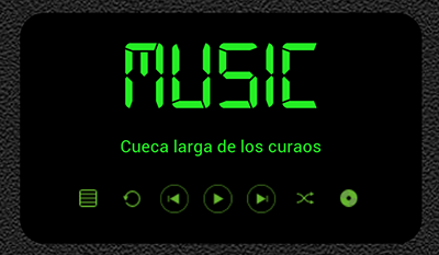 Hacklet 85: Alternative Audio Amplifiers | Hackaday