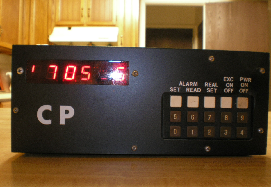 Hacklet 84 – Alarm Clocks | Hackaday