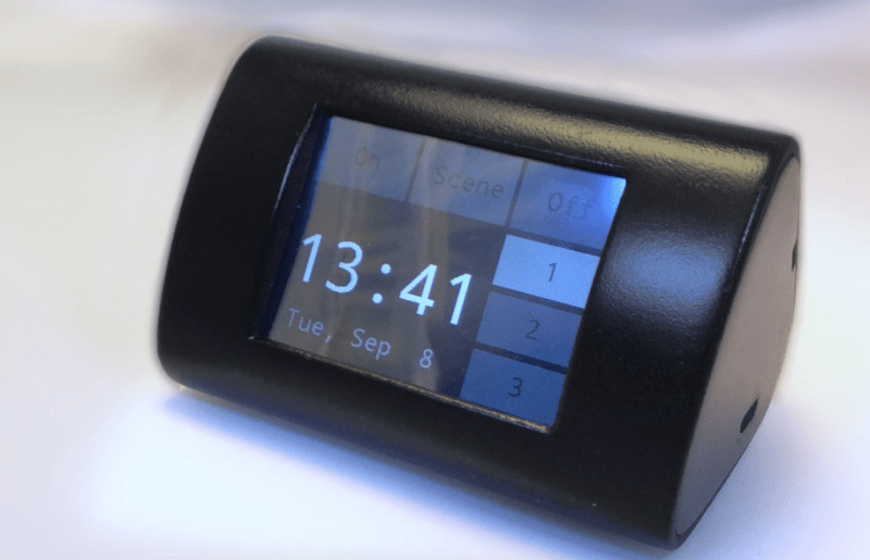 Hacklet 84 – Alarm Clocks | Hackaday