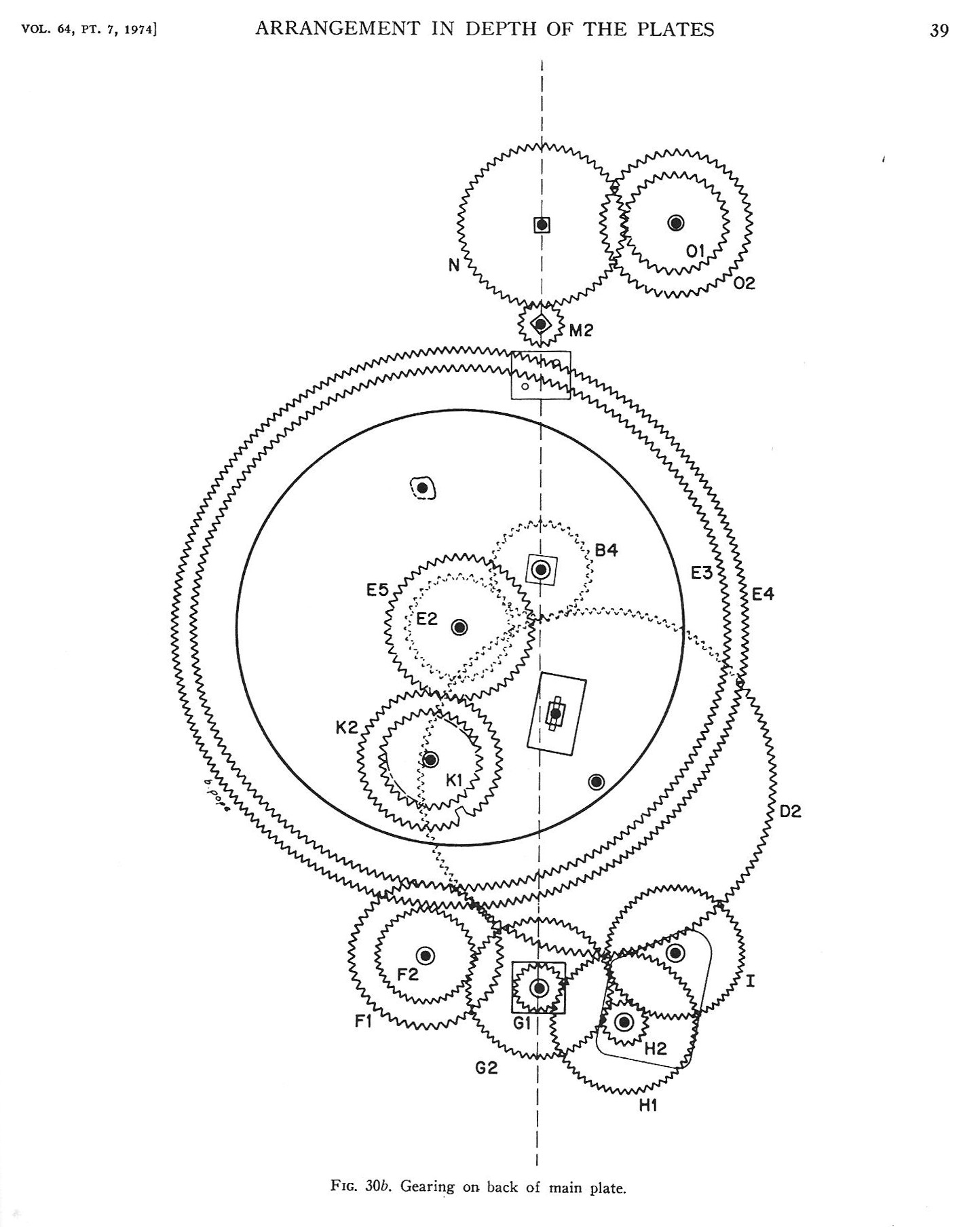 The Antikythera Mechanism | Hackaday