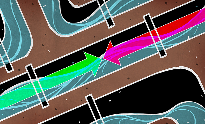 Simple Devices Protecting Our Water System | Hackaday