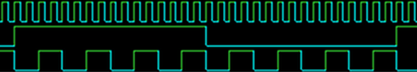 Taking The Pulse Width Modulation Of An Fpga Hackaday
