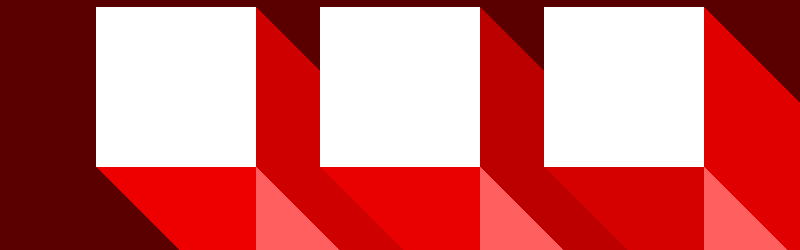 The Square Inch Project | Hackaday