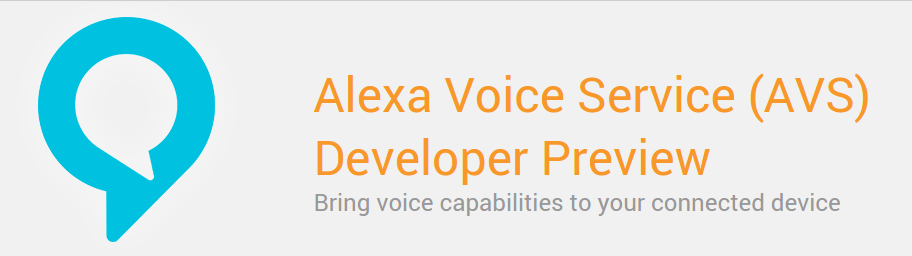 Let Alexa Control Your Life; Guide To Voice-Enable Everything | Hackaday