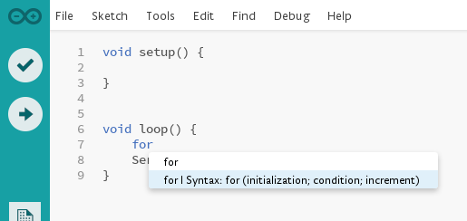 Federico Musto Of Arduino SRL Shows Us New Products And New Directions ...