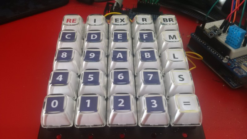 IMG_20150725_132940 | Hackaday