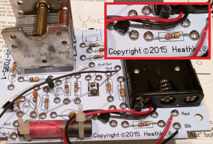 Heathkit’s Triumphant Return? | Hackaday