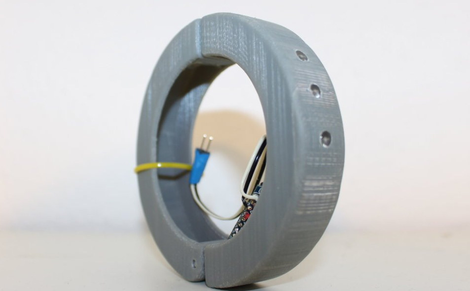 Hacklet 89 – Star Wars Projects | Hackaday