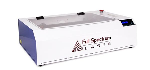 Sourcing Your CNC Tools In 2016: Buy Them | Hackaday