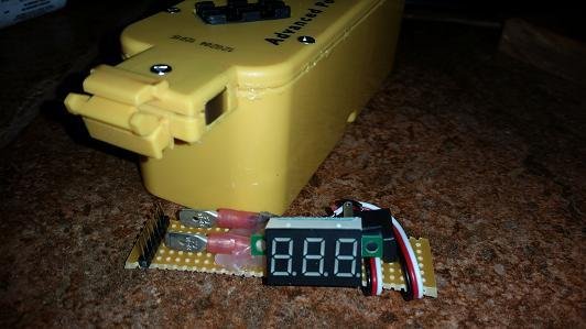 Hacklet 87 – Roomba Projects | Hackaday