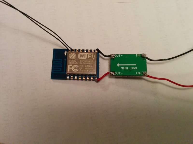 Hacklet 87 – Roomba Projects | Hackaday