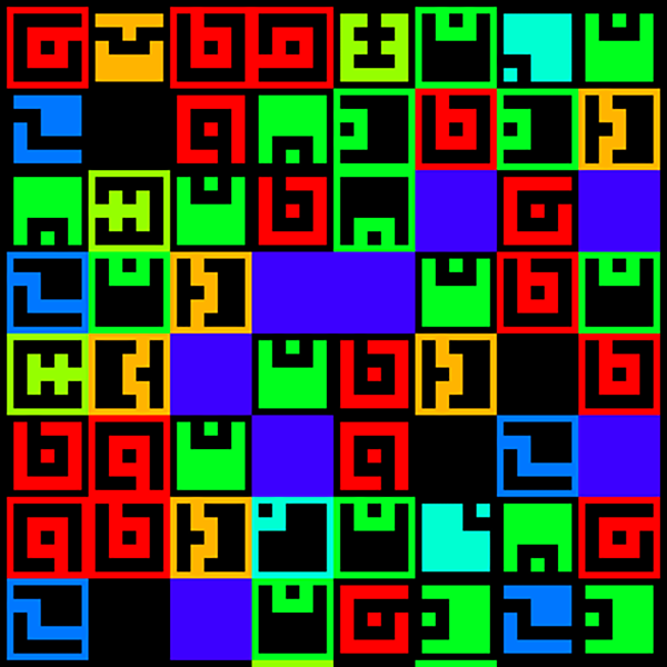 Decypering The Hackaday.io Illuminati | Hackaday