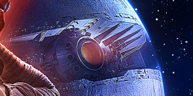 The Scientific Implausibility Of Starkiller Base | Hackaday