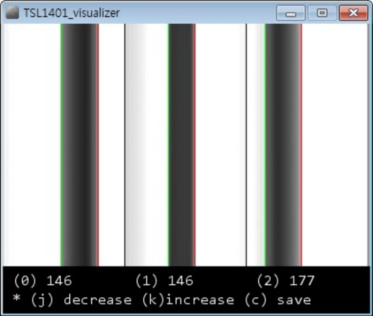 Filament Thickness Sensors, What Are They And What Are They Good For ...