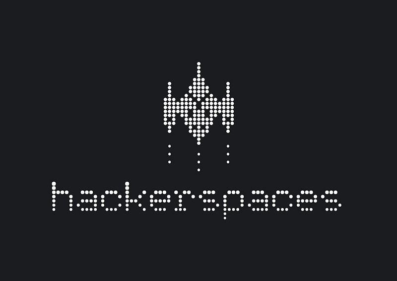 Hackers And Heroes: Rise Of The CCC And Hackerspaces | Hackaday