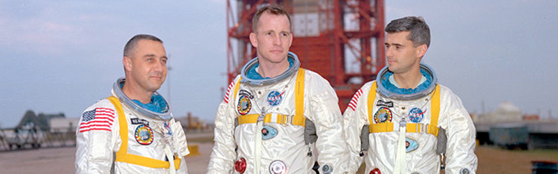 The Price Of Space | Hackaday