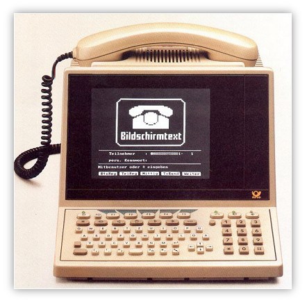 Hackers And Heroes: Rise Of The CCC And Hackerspaces | Hackaday