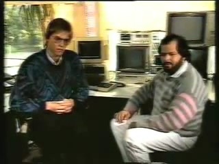 Hackers And Heroes: Rise Of The CCC And Hackerspaces | Hackaday