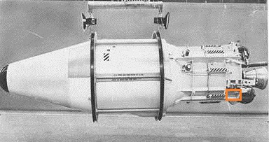 Hams In Space: Project OSCAR | Hackaday