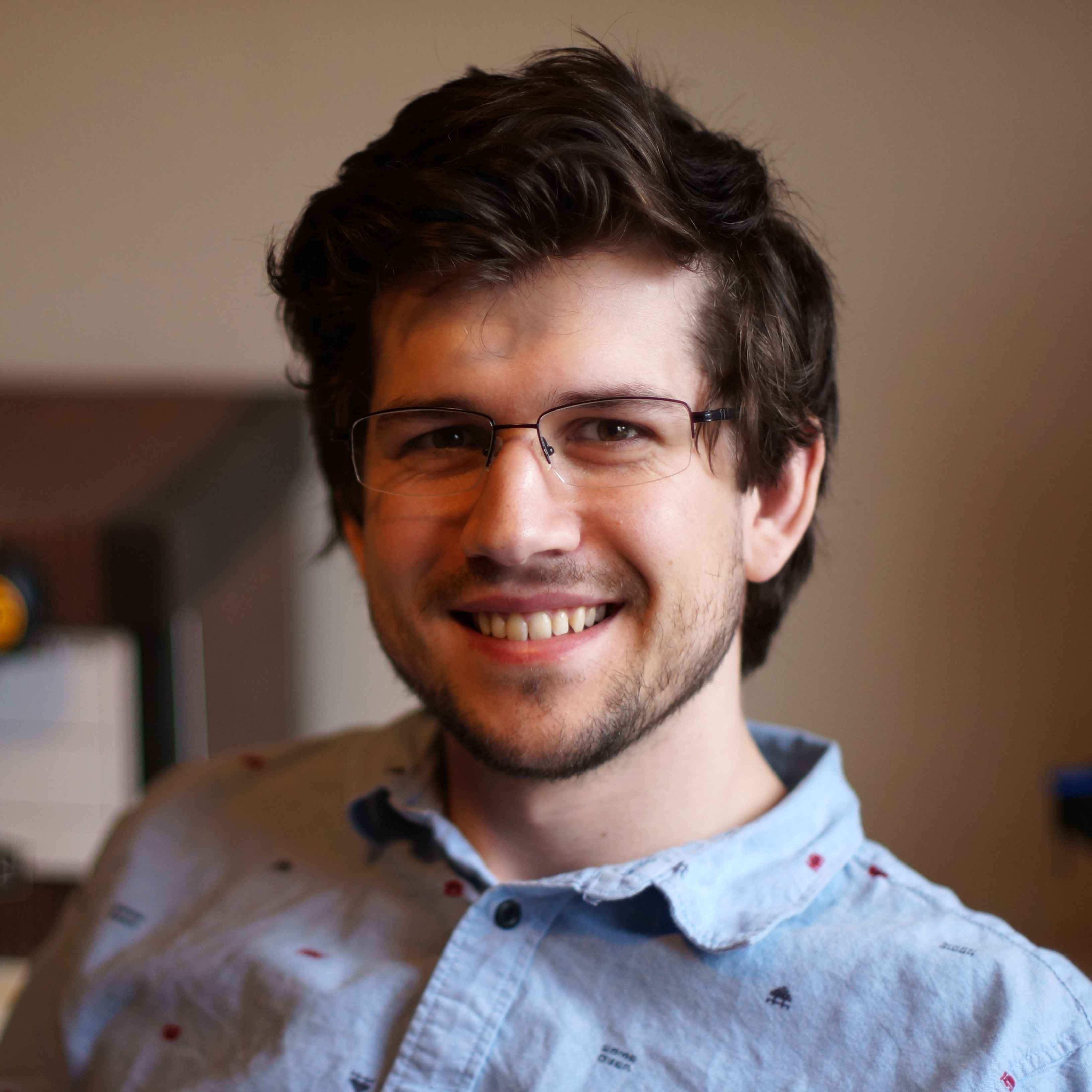 DSC06557-square | Hackaday