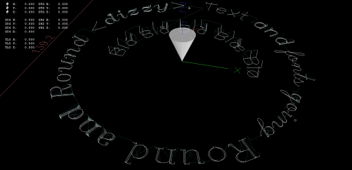 Sourcing Your CNC Tools In 2016: Build Them | Hackaday