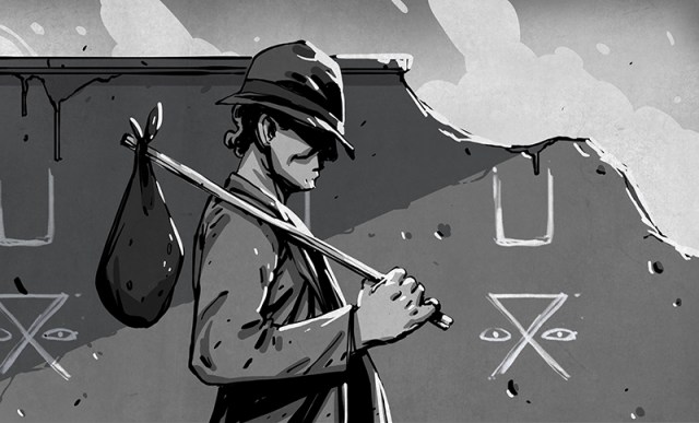 Great Depression Clipart Everyday Life During The Depression Great