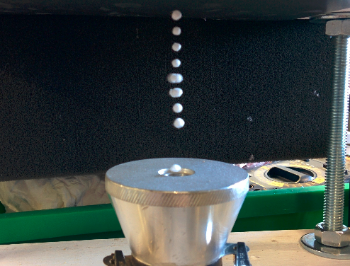 Hacklet 91: Ultrasonic Projects | Hackaday