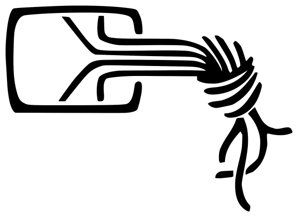 Hackers And Heroes: Rise Of The CCC And Hackerspaces | Hackaday