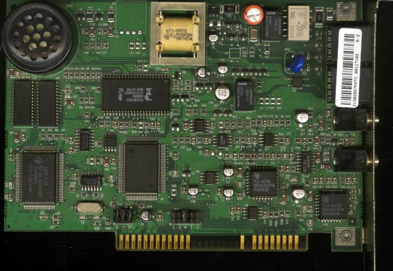 The Internet Of Broken Things (or, Why Am I So Cold?) | Hackaday