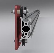 Sourcing Your CNC Tools In 2016: Build Them | Hackaday