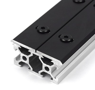 Sourcing Your CNC Tools In 2016: Build Them | Hackaday