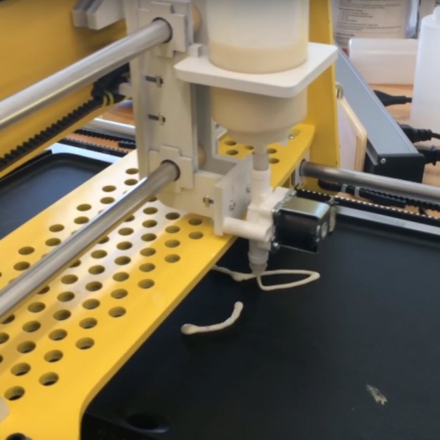 Pancake Thumbnail | Hackaday