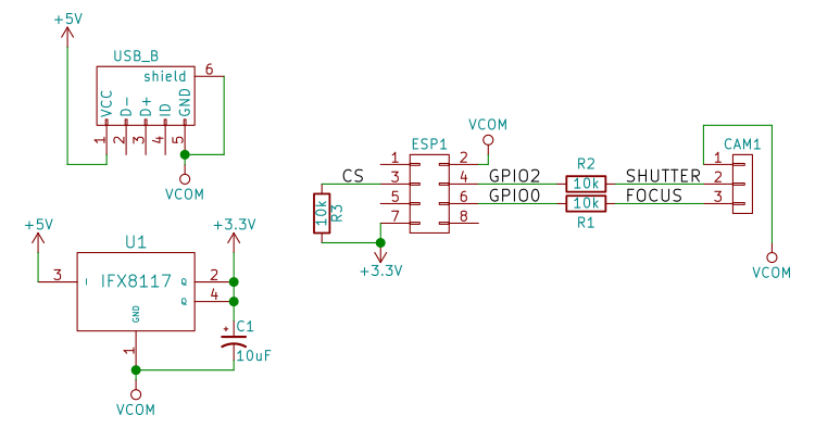 January | 2016 | Hackaday | Page 11