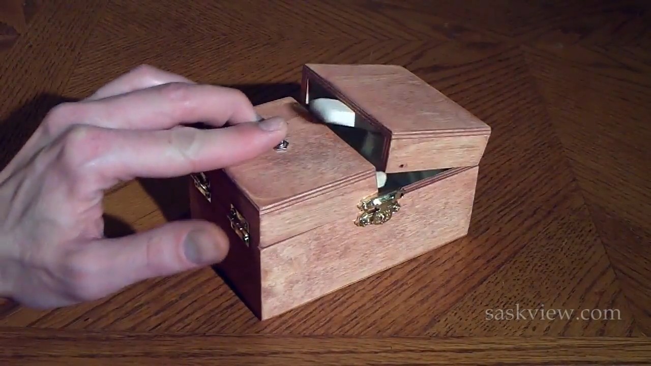 Marvin Minsky, AI Pioneer, Dies At 88 | Hackaday