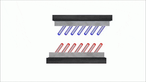 Will Metallic Glue Replace Solder? | Hackaday