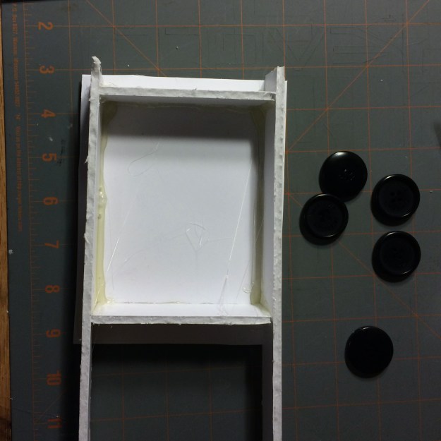 Learn Resin Casting Techniques: Duplicating Plastic Parts | Hackaday