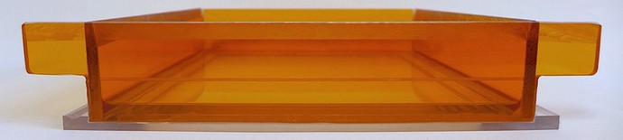 The Triumph Of Open Design And The Birth Of A FormLabs Aftermarket | Hackaday