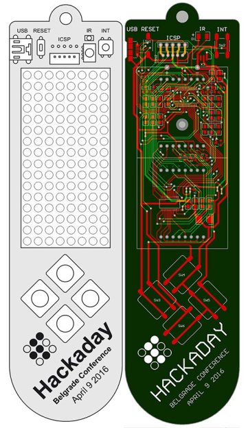 Hackaday-belgrade-badge-mockup | Hackaday