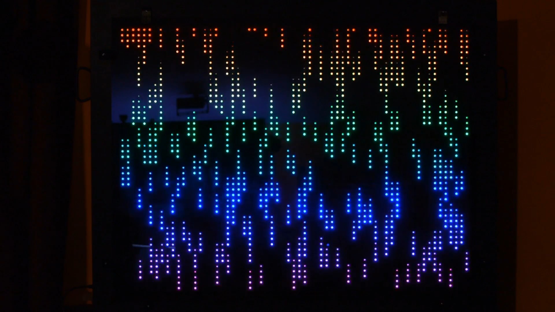 How Many LEDs Are Too Many? | Hackaday