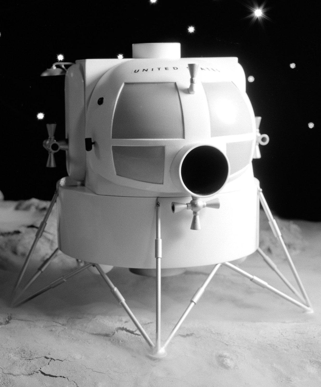 Cover Your Glass: A Lesson In Design Trades | Hackaday