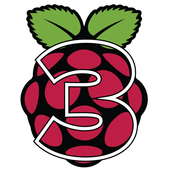 Introducing The Raspberry Pi 3 Hackaday