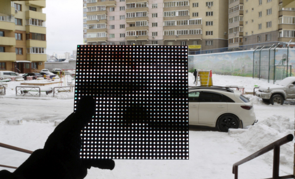 Hacklet 97 – Camera Projects | Hackaday