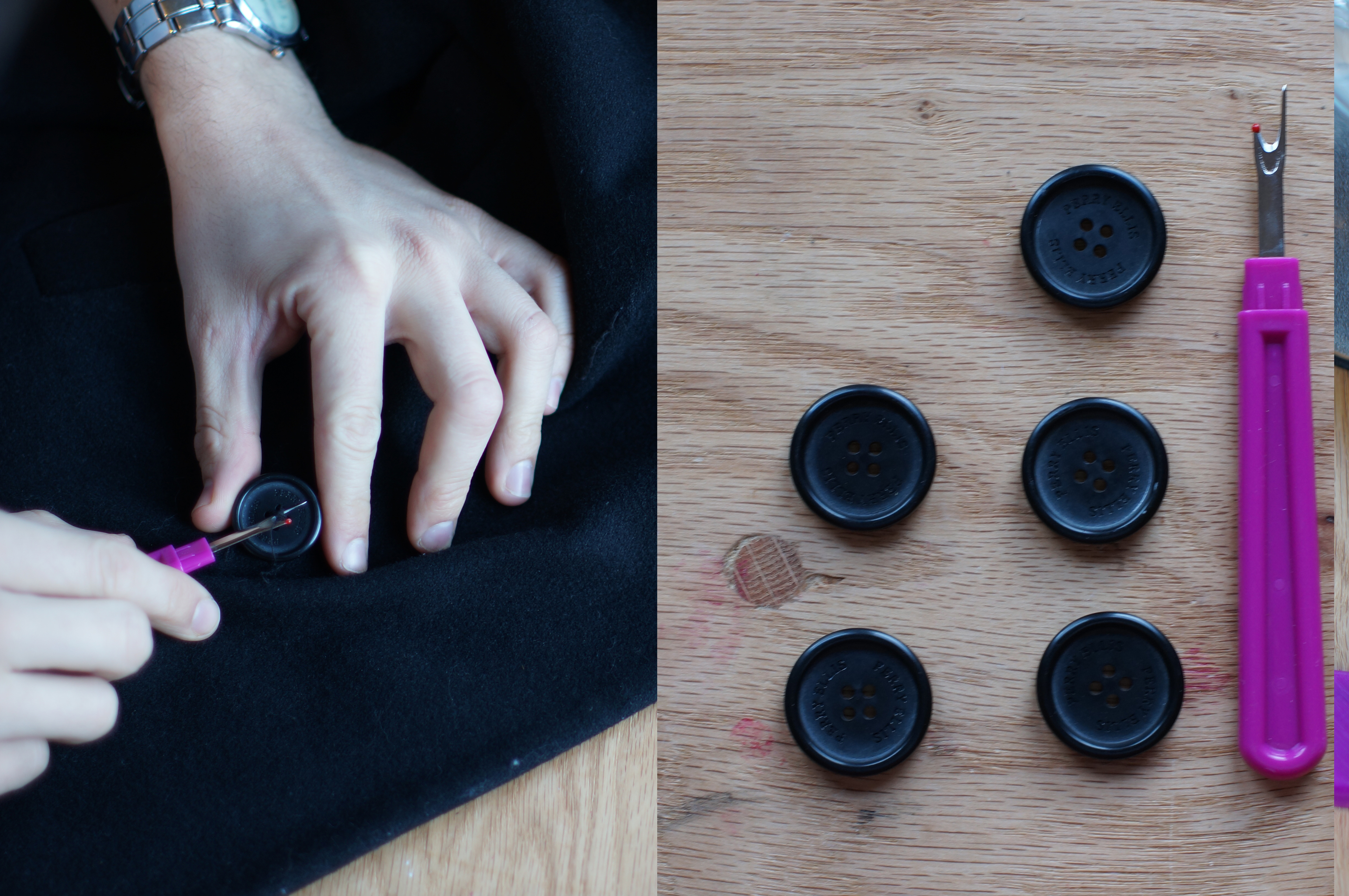 Learn Resin Casting Techniques: Duplicating Plastic Parts | Hackaday