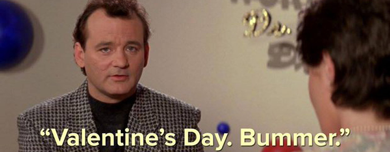 Hackaday Links: Valentine’s Day, 2016 | Hackaday