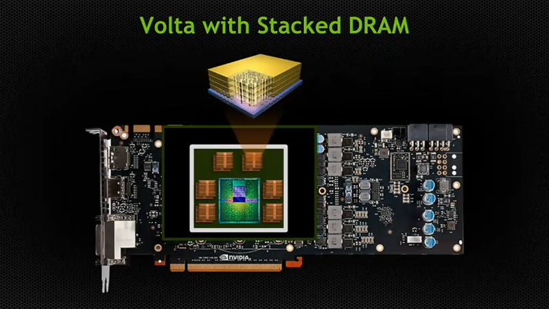 The Coming Age Of 3D Integrated Circuits | Hackaday