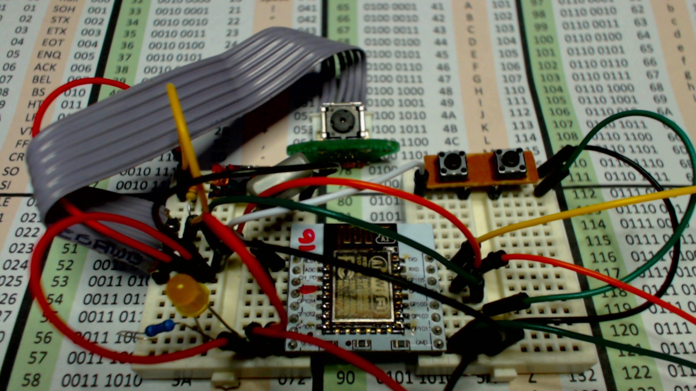 Hacklet 97 – Camera Projects | Hackaday